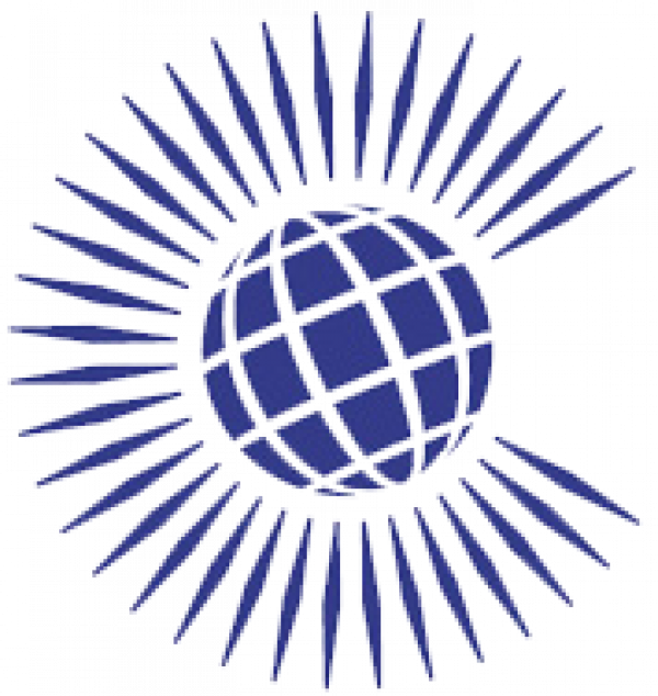 Cameroon Commonwealth Journal